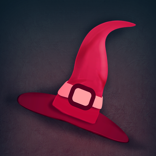 Quizard Flashcards - App on Amazon Appstore