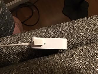 Amazon.com: Blink USB flash drive for local video storage with the ...