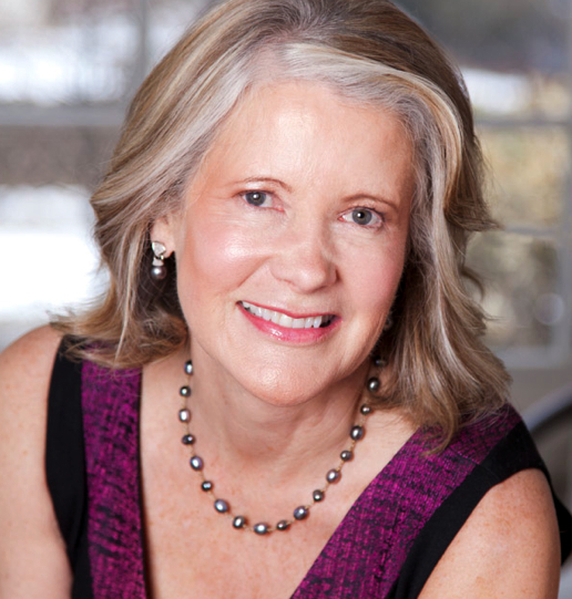 Amazon.com: Pat Loewi: books, biography, latest update