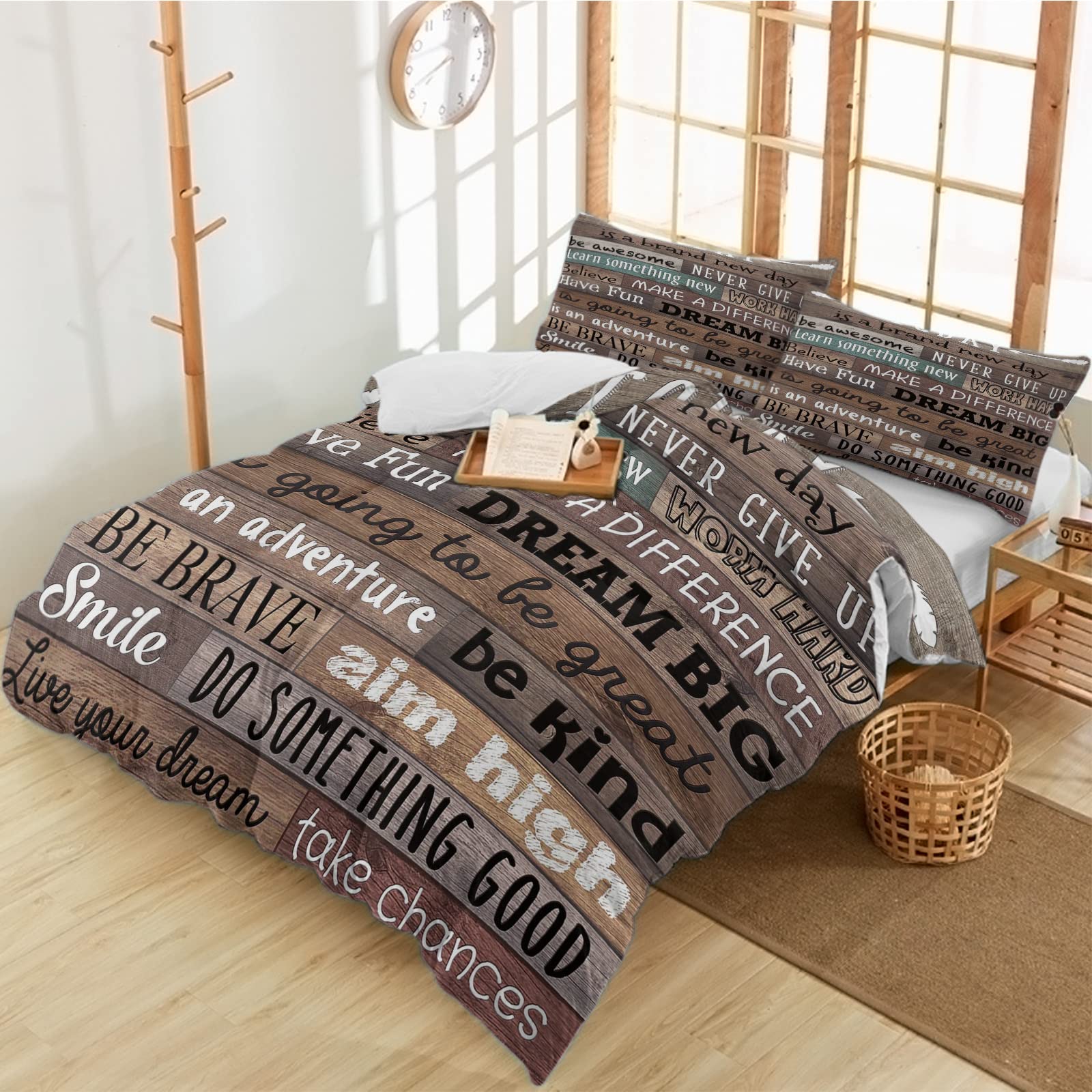 Duvet Quotes Apache Blessing Poetry Print Duvet Cover By Nicholas