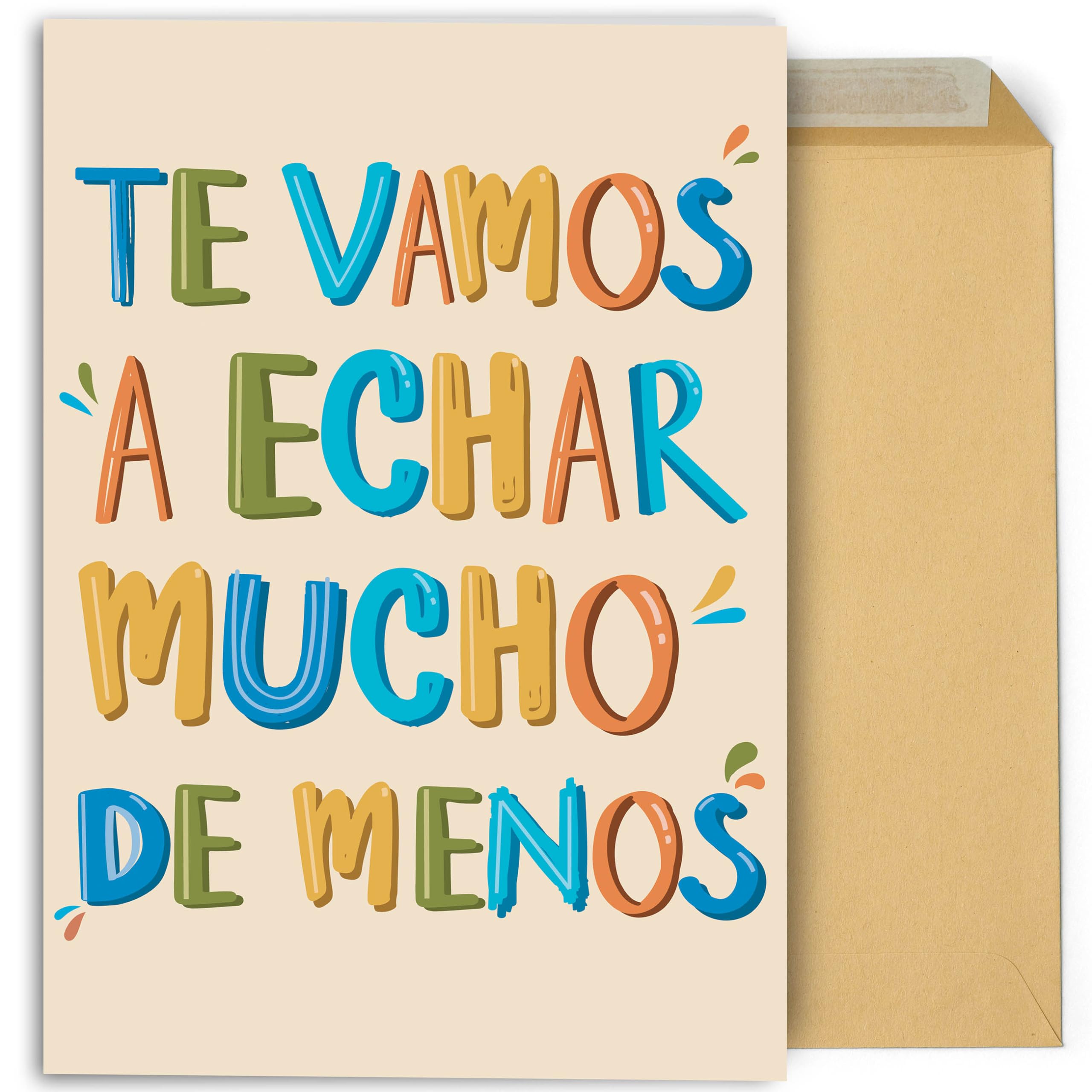 Mensaje De Despedida Tarjetas Frases Y Cartas De Despedida Para