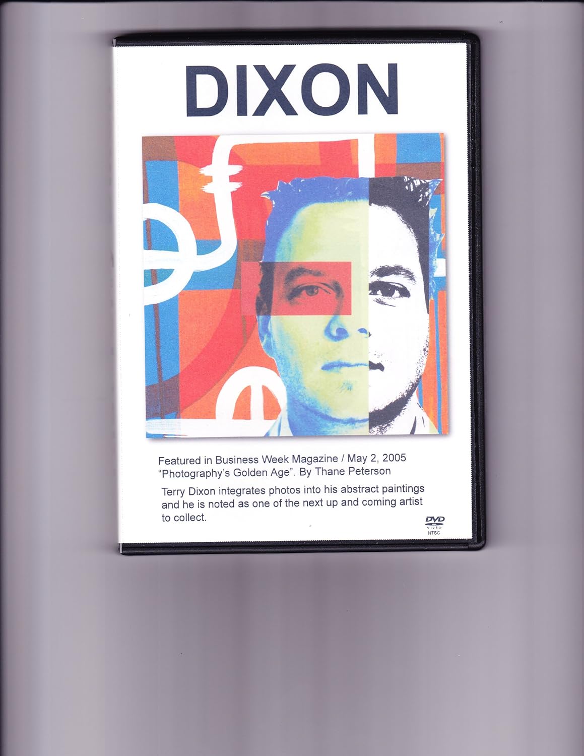 Amazon.com: DIXON : Movies & TV