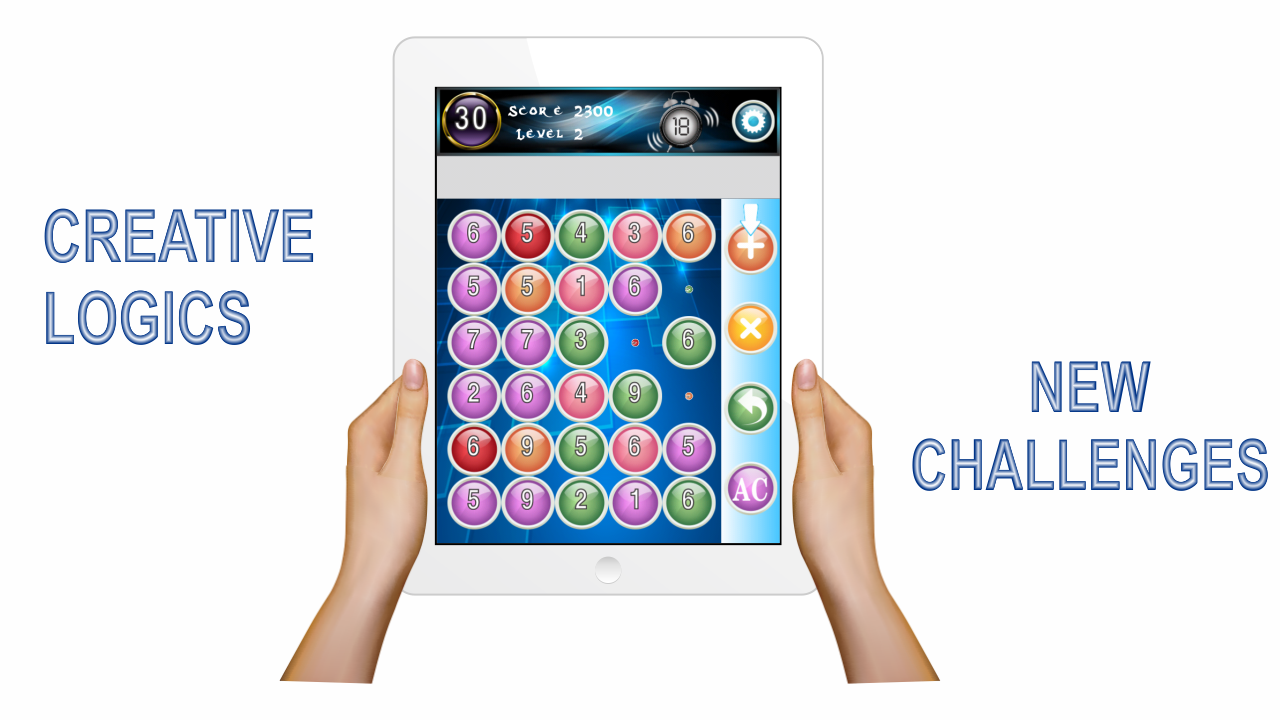 Math Tuner - App on the Amazon Appstore