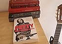 Petty: The Biography: Zanes, Warren: 9780805099683: Amazon.com: Books