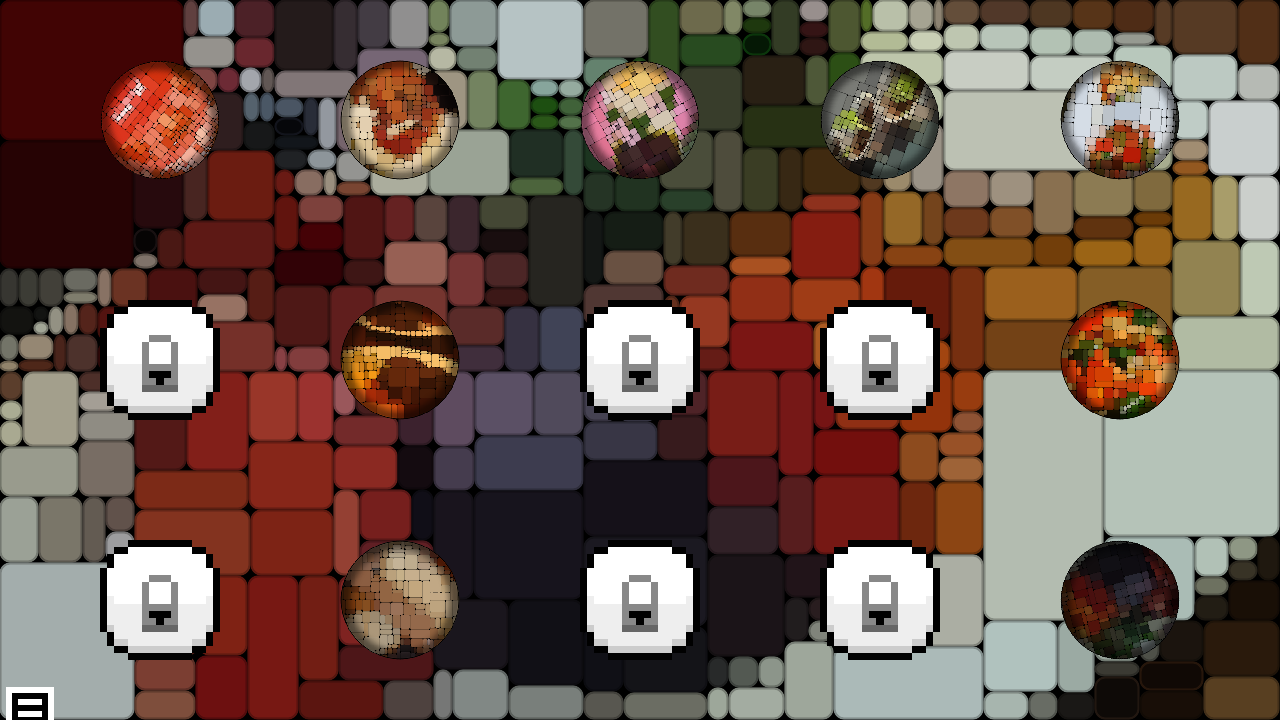 Aplicación Tomato Sounds and Ringtones en Amazon Appstore