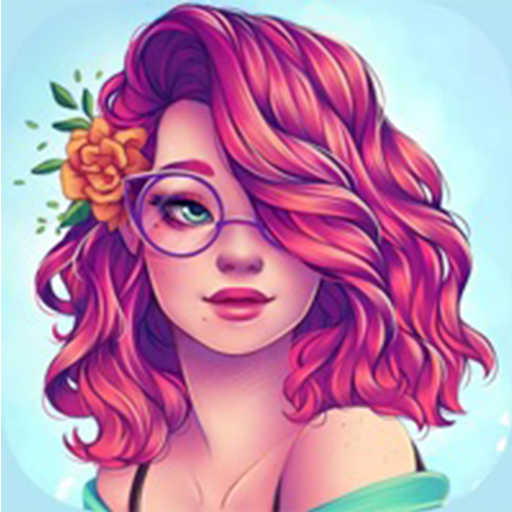 girly wallpaper - App on the Amazon Appstore