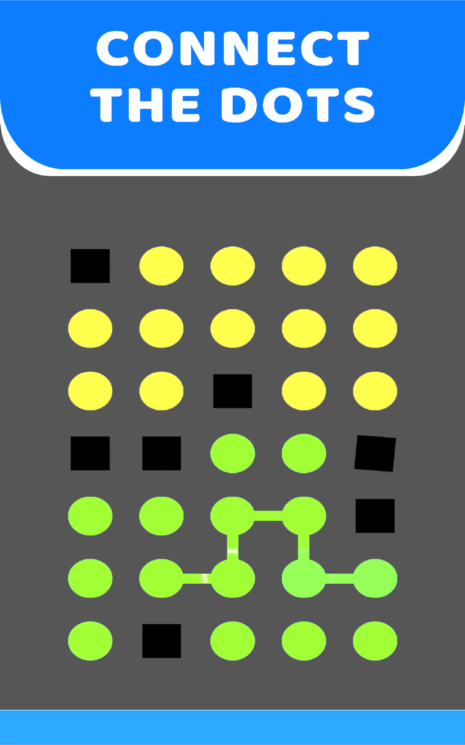 Connect the Dots - Fun Dot Drawing Game 2025 - App on Amazon Appstore