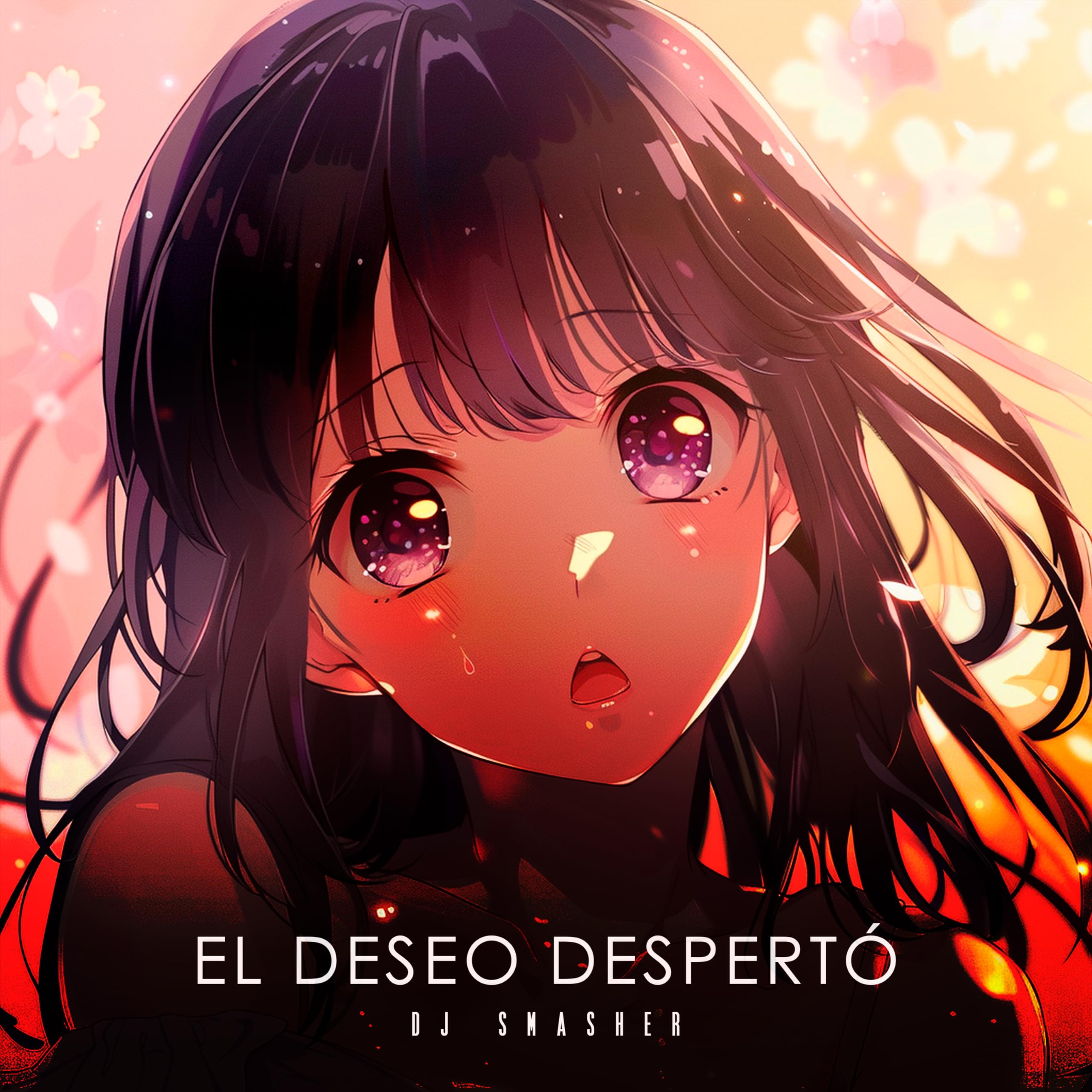 Golden song by HUNTR/X, EJAE, AUDREY NUNA, Rei Ami & KPop Demon Hunters ...