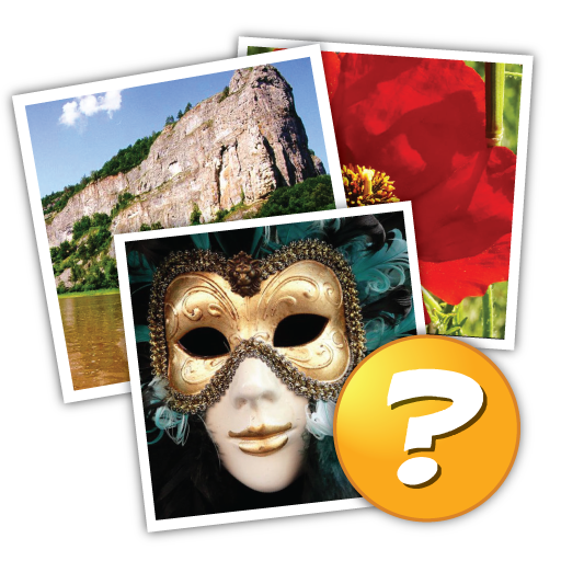 1 Pic 1 Word: More Words - App on Amazon Appstore
