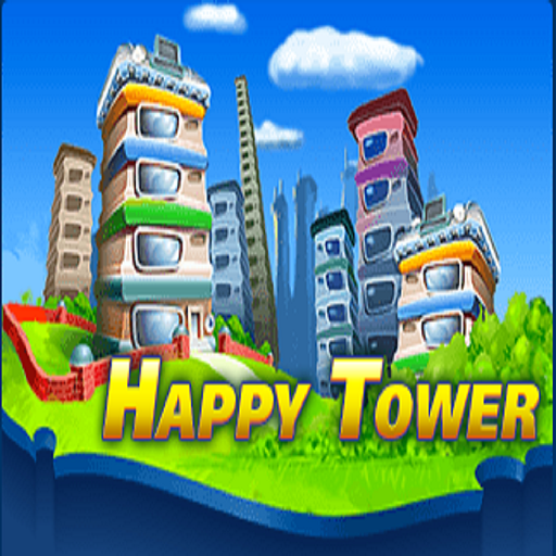 Happy Tower - App on Amazon Appstore
