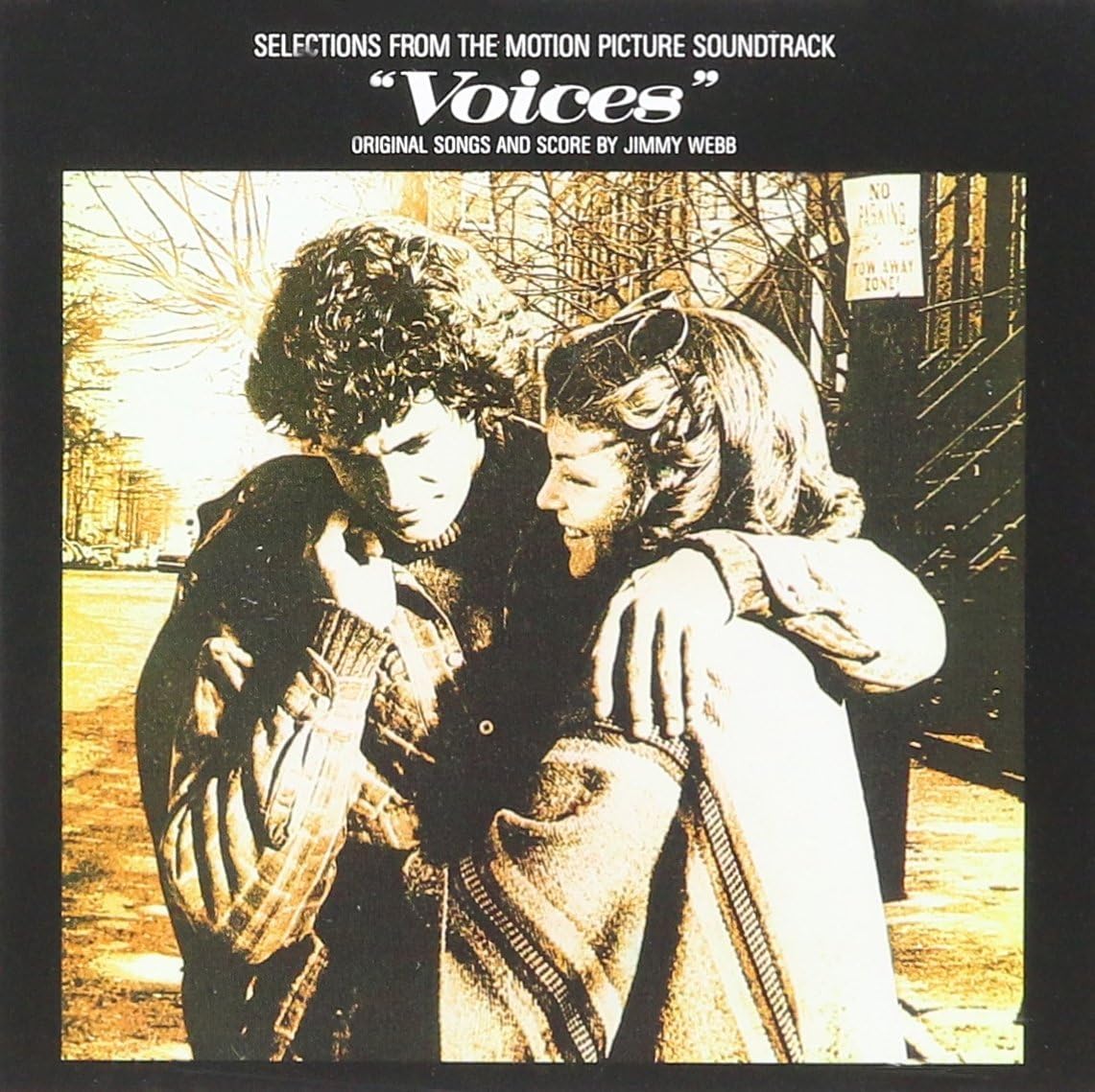Voices: Selections from..: Amazon.co.uk: CDs & Vinyl