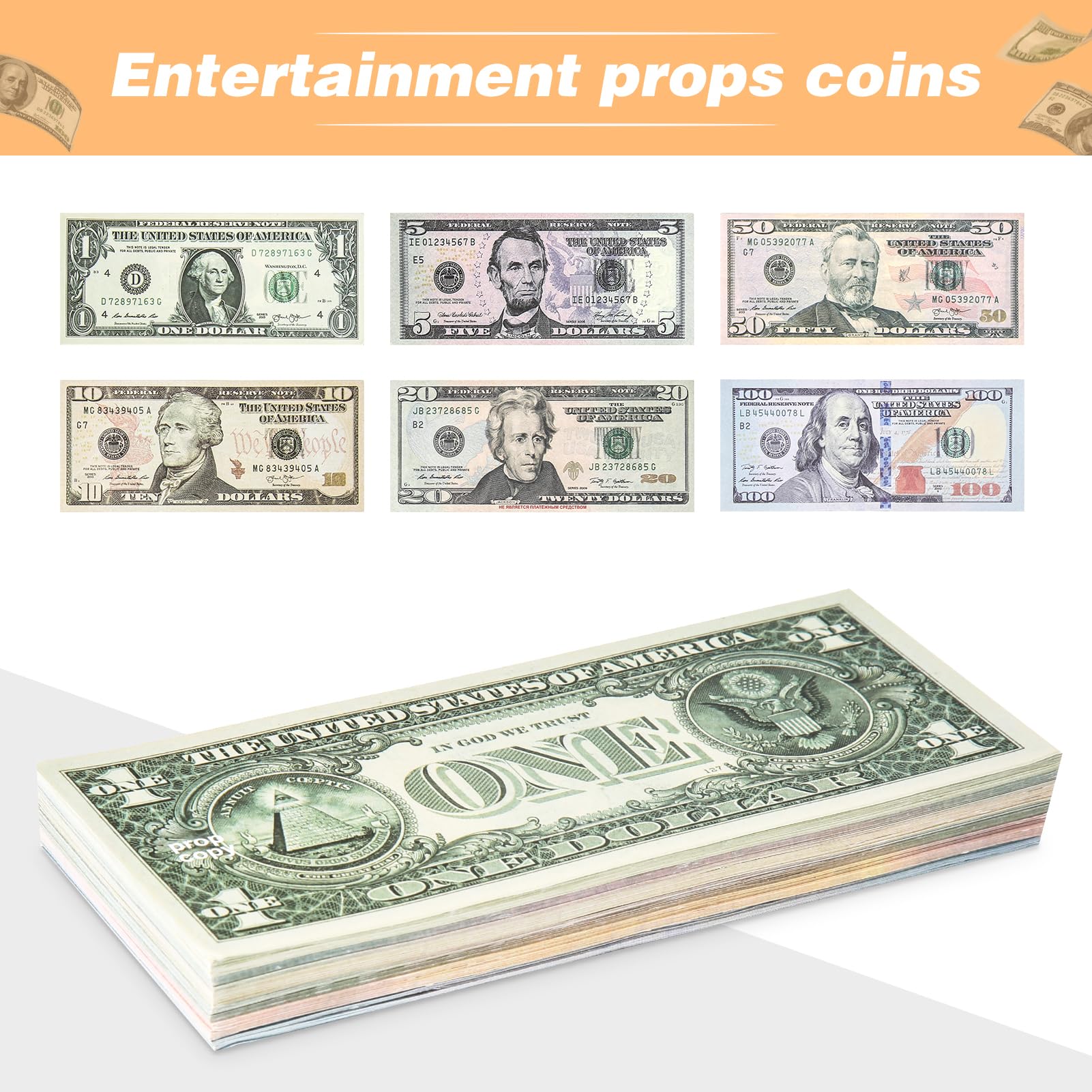 Counterfeit Money Counterfeit Money Detector | Perfect Dealz