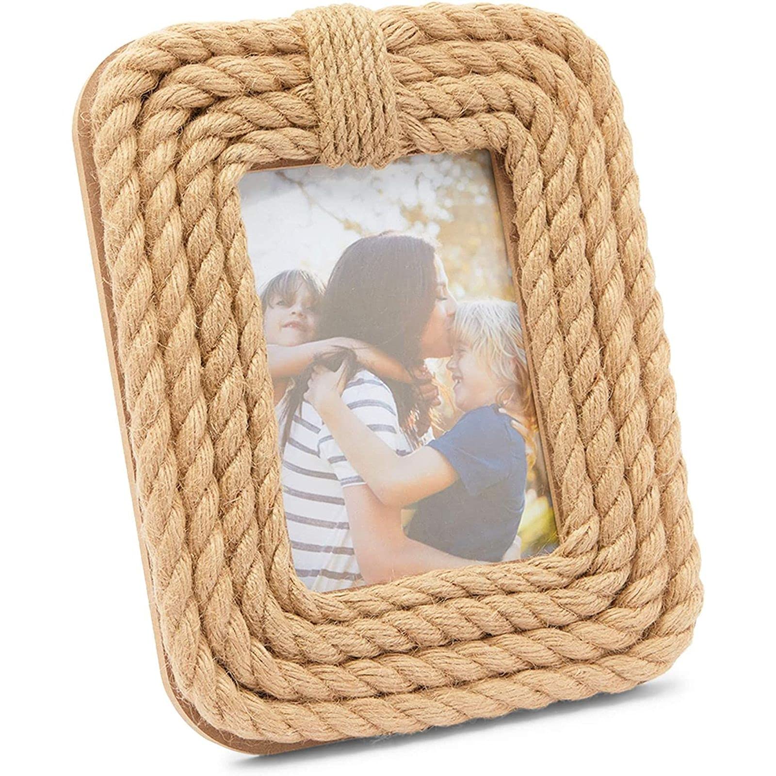 Nautical Picture Frames