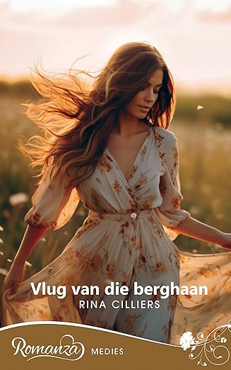Vlug van die berghaan (Afrikaans Edition) - Kindle edition by Cilliers ...