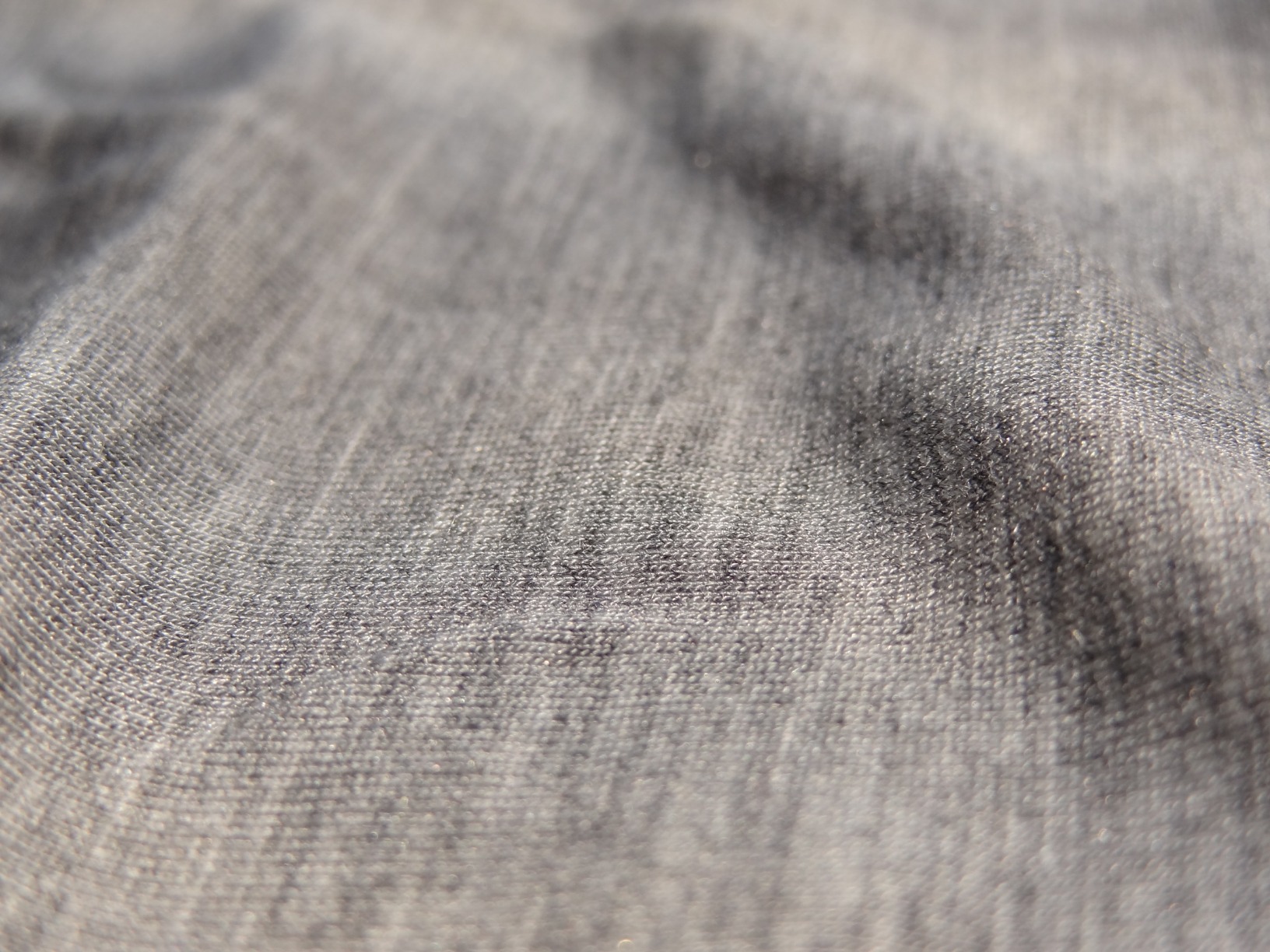 Amazon | [ClarKarida] 【amazon限定ブランド】トランクス メンズ 下着 綿 アソートセット 2枚/4枚 前閉じ メンズ 無地 ニットトランクス ボクサーパンツ パンツ ...