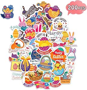 Egg Toy Easter Lacing Cards Set Of 4 – Wooden Threading Toy For ...