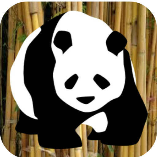 Panda Match:Amazon.com:Appstore for Android
