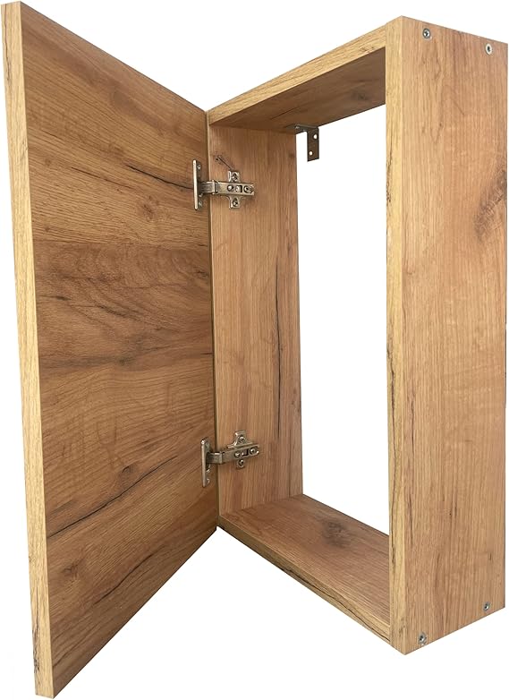 Cache Tableau électrique, Coffret électrique, Cache Compteur électrique ...