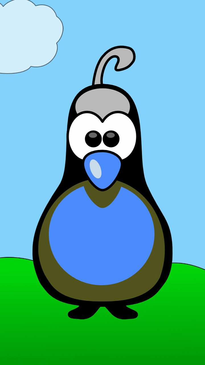 ABC:Amazon.com:Appstore for Android