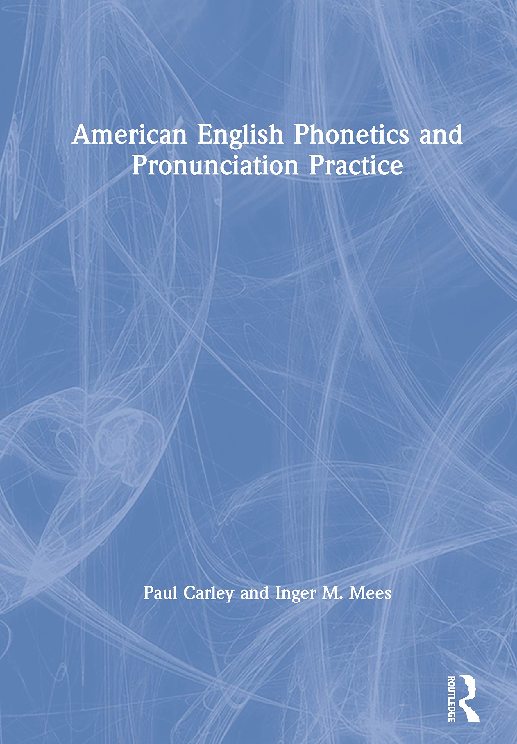 Buy American English Phonetics and Pronunciation Practice Book Online ...
