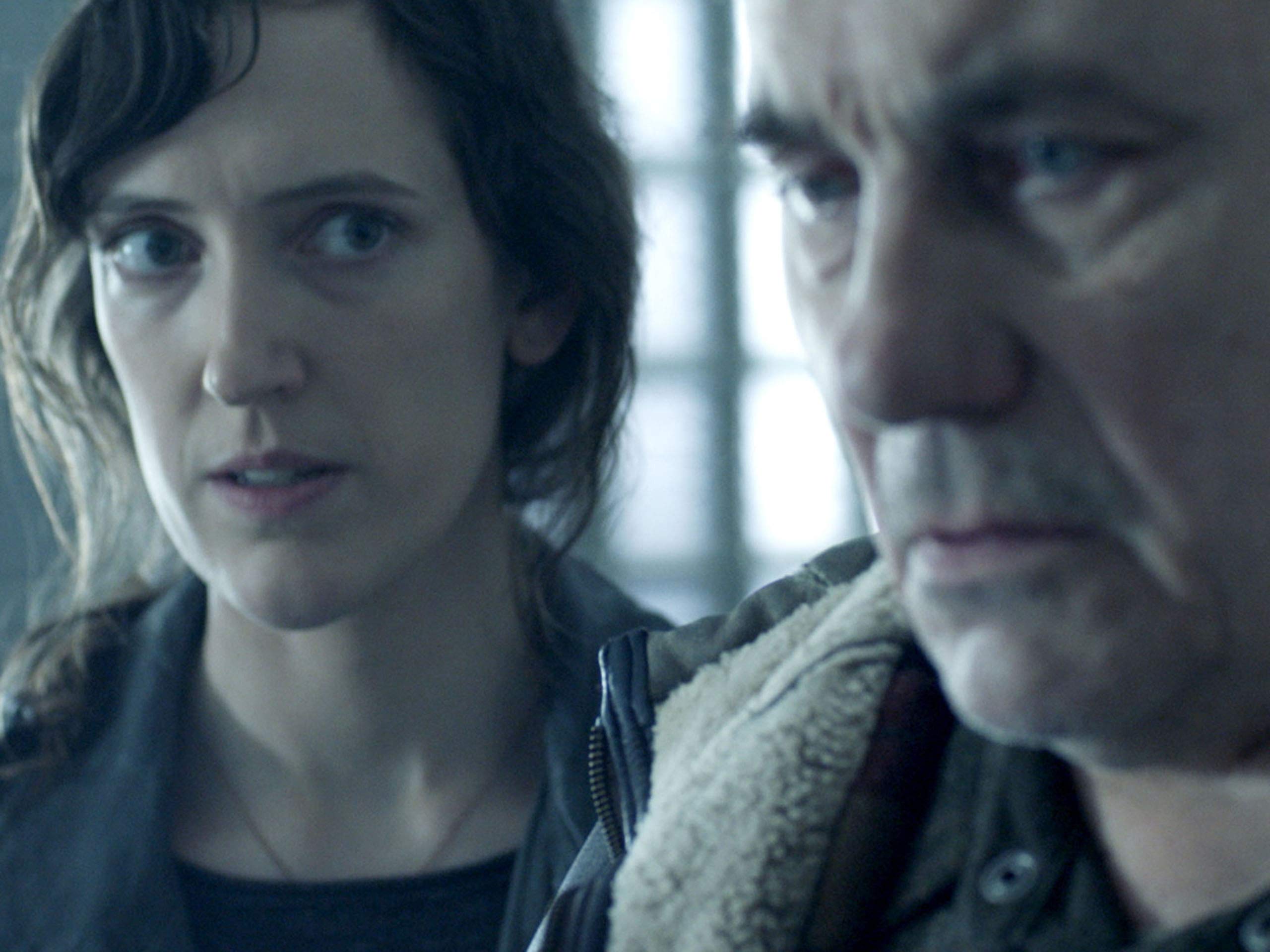 Watch Monster - Season 1 | Prime Video