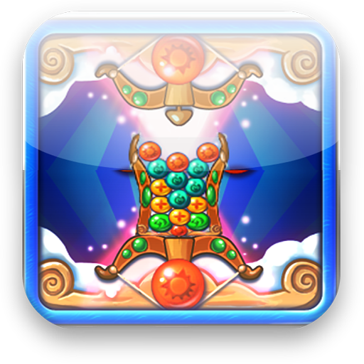 Marble Fall Legend - App on Amazon Appstore