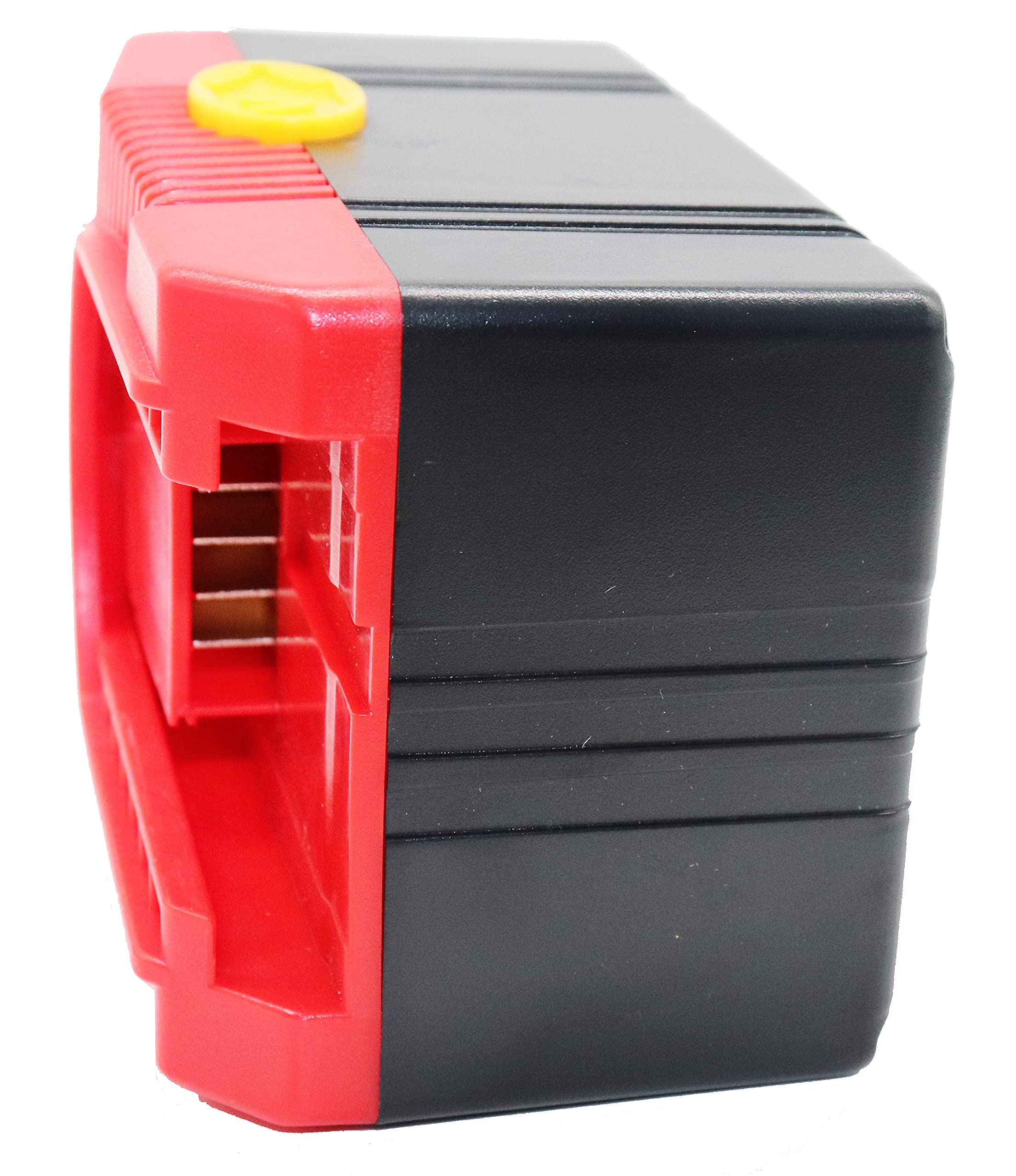 PowerWings CTB6187 18V 3.0A Battery Compatible with Snap on CTB6187 ...