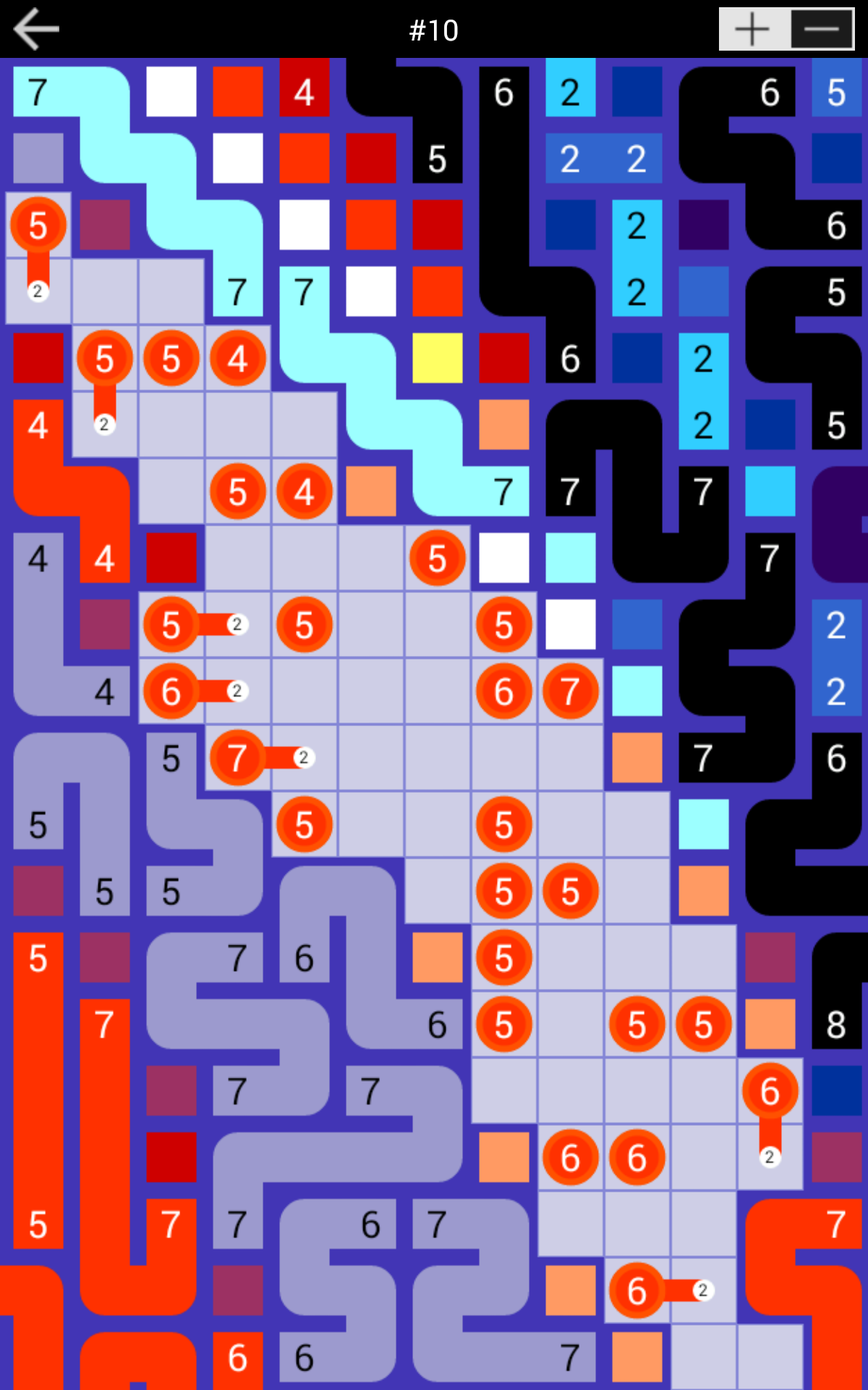 PathPix Cats - App on Amazon Appstore