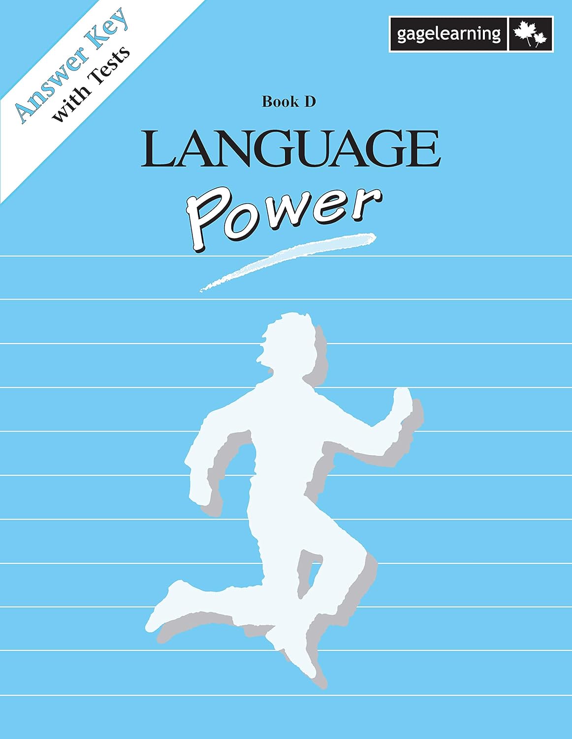 Language Power Answer Key Level D Learning Gage 9780771510229 language-power-answer-key-level-d-learning-gage-9780771510229