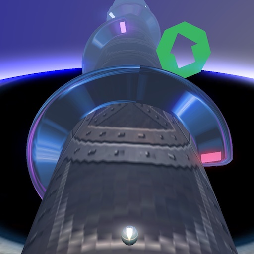 Hyperloop - App on Amazon Appstore