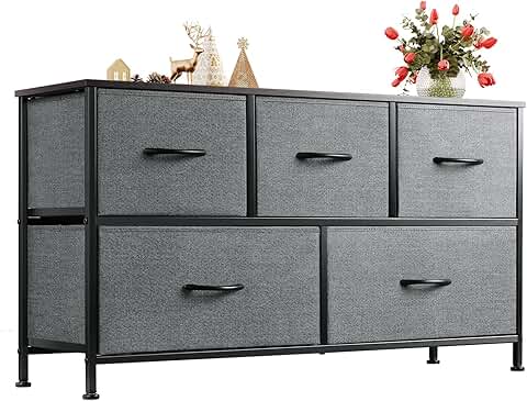 Amazon.com: dresser
