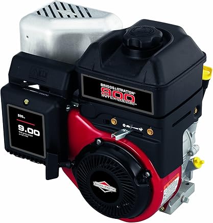 Amazon.com: briggs and stratton 24 hp intek