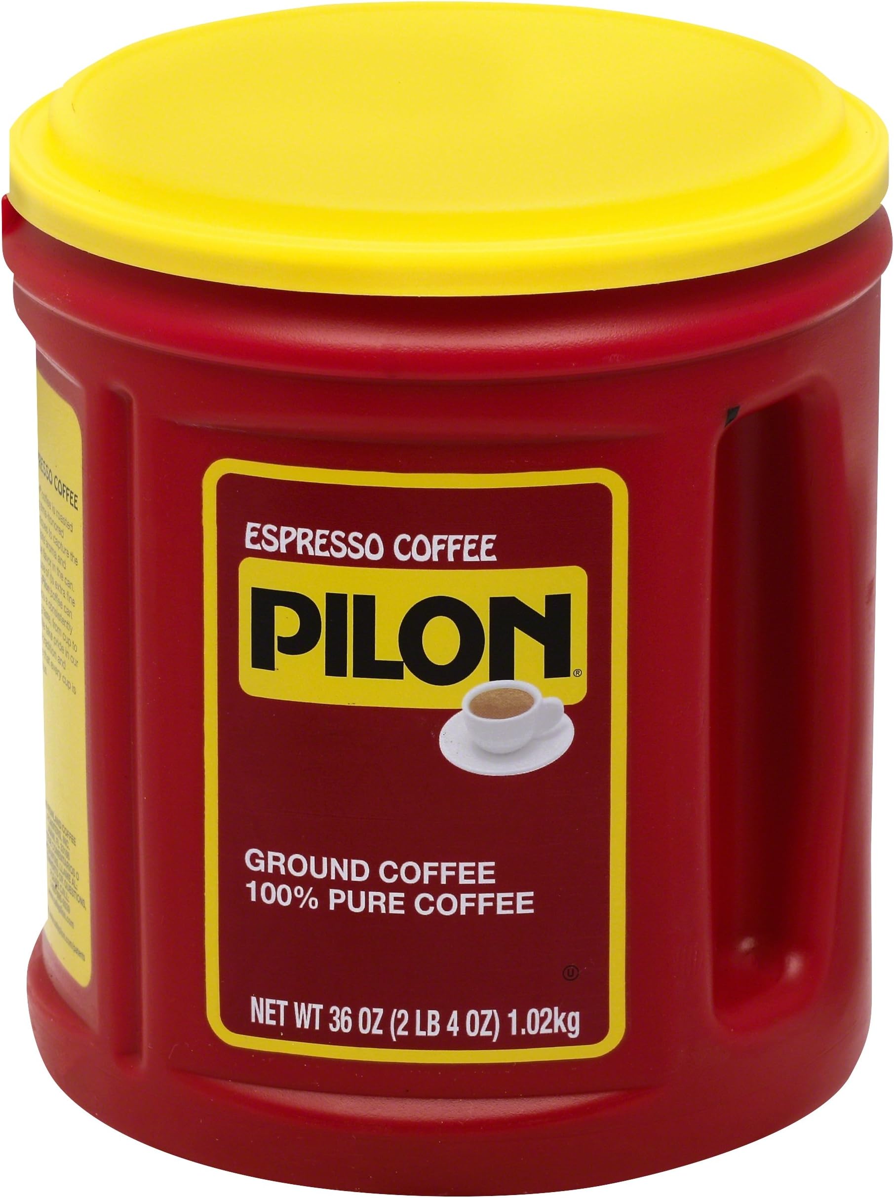 Amazon.com : Great Taste Philippines 3-in-1 White Coffee Mix 30g, 10 ...