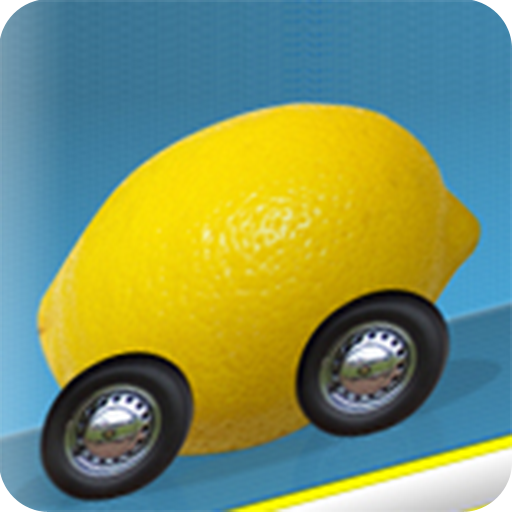 What to Do if Your Car is a Lemon - Lemon Law and Beyond:Amazon.com ...