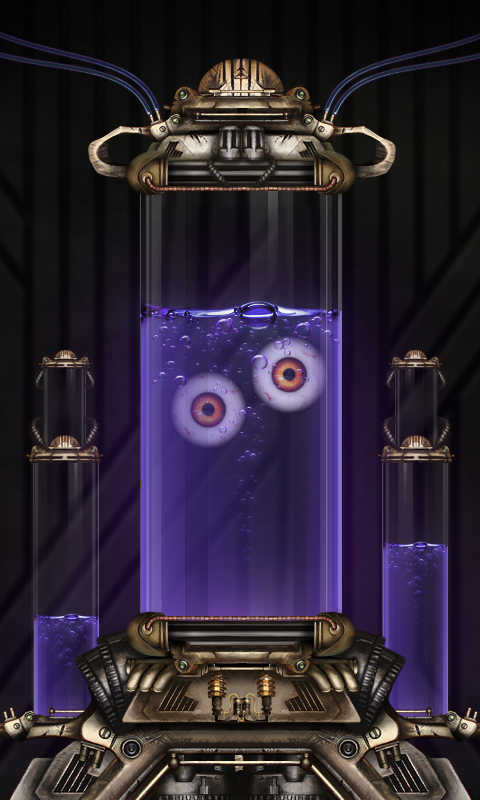 Brain battery monitor:Amazon.com:Appstore for Android