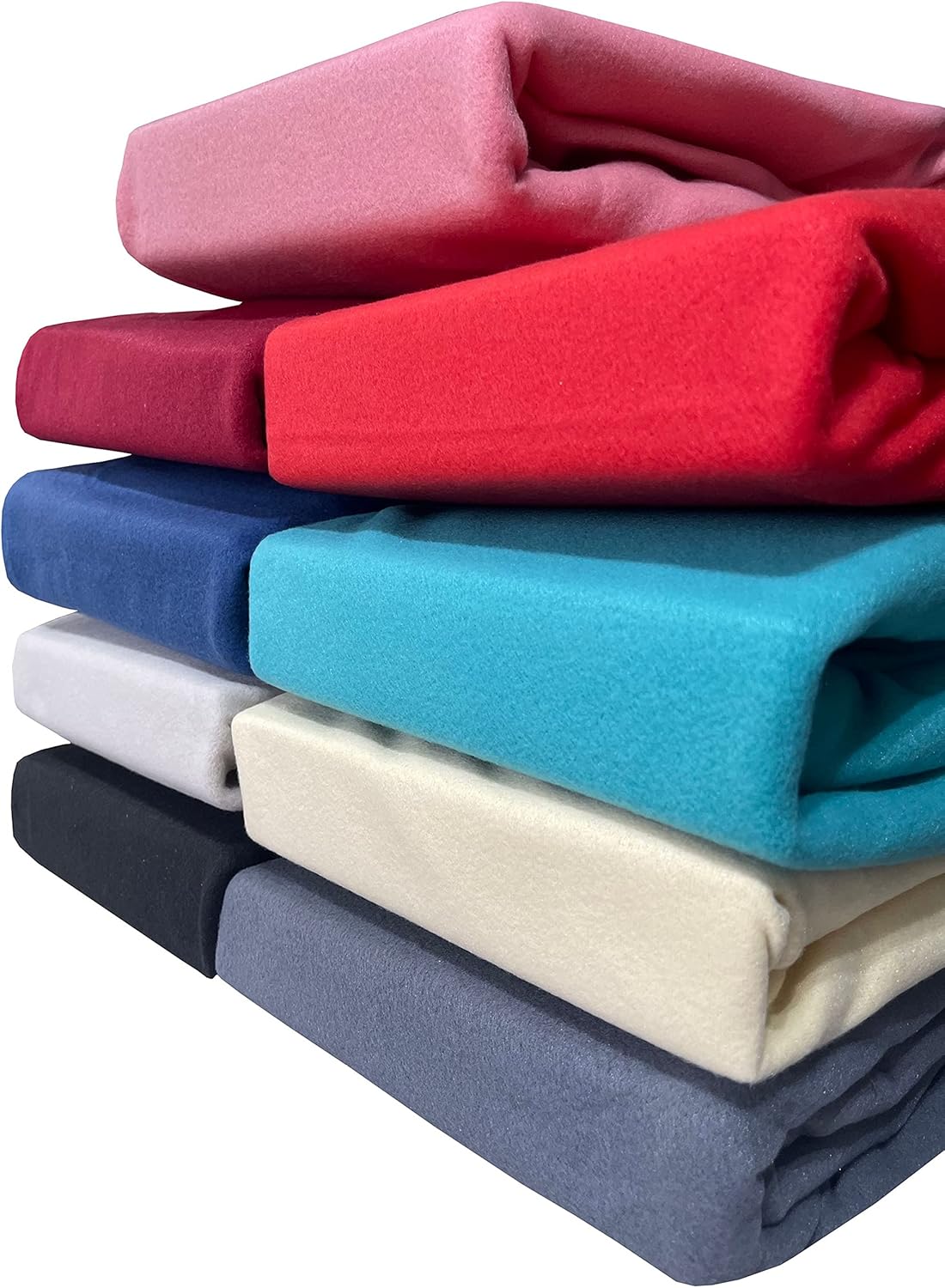 authentisch-garantiert-gr-e-140-x-200-cm-160-x-200-cm-winter-thermo