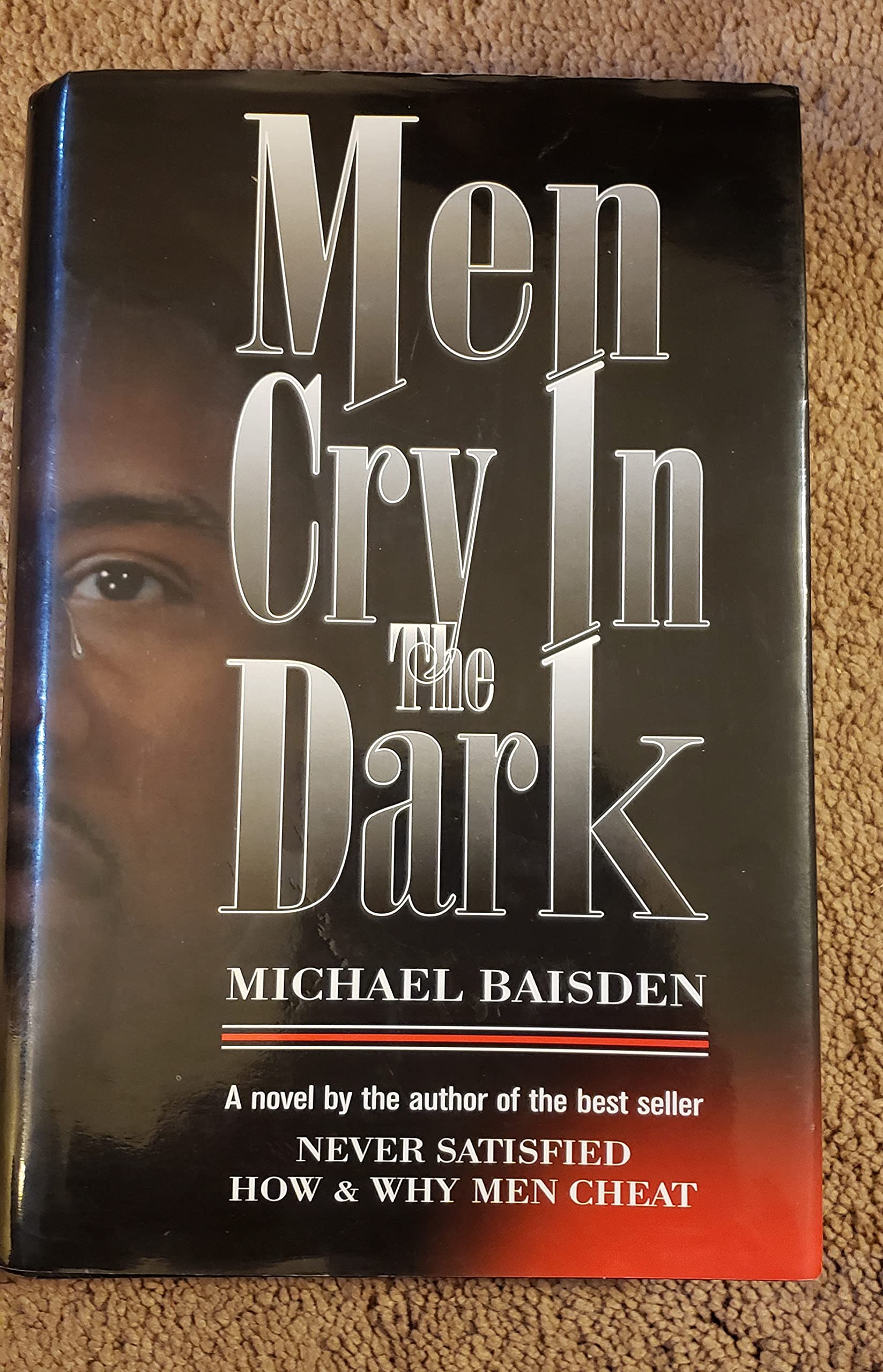 Michael Baisden Inspirational Quotes Michael Baisden Live Added A New