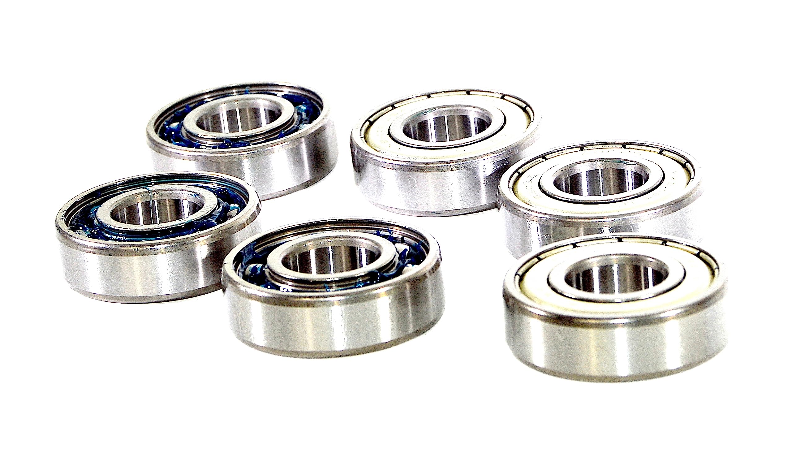 Amazon.com: Compatible with - John Deere Compatible GX20818 & GX21510 ...