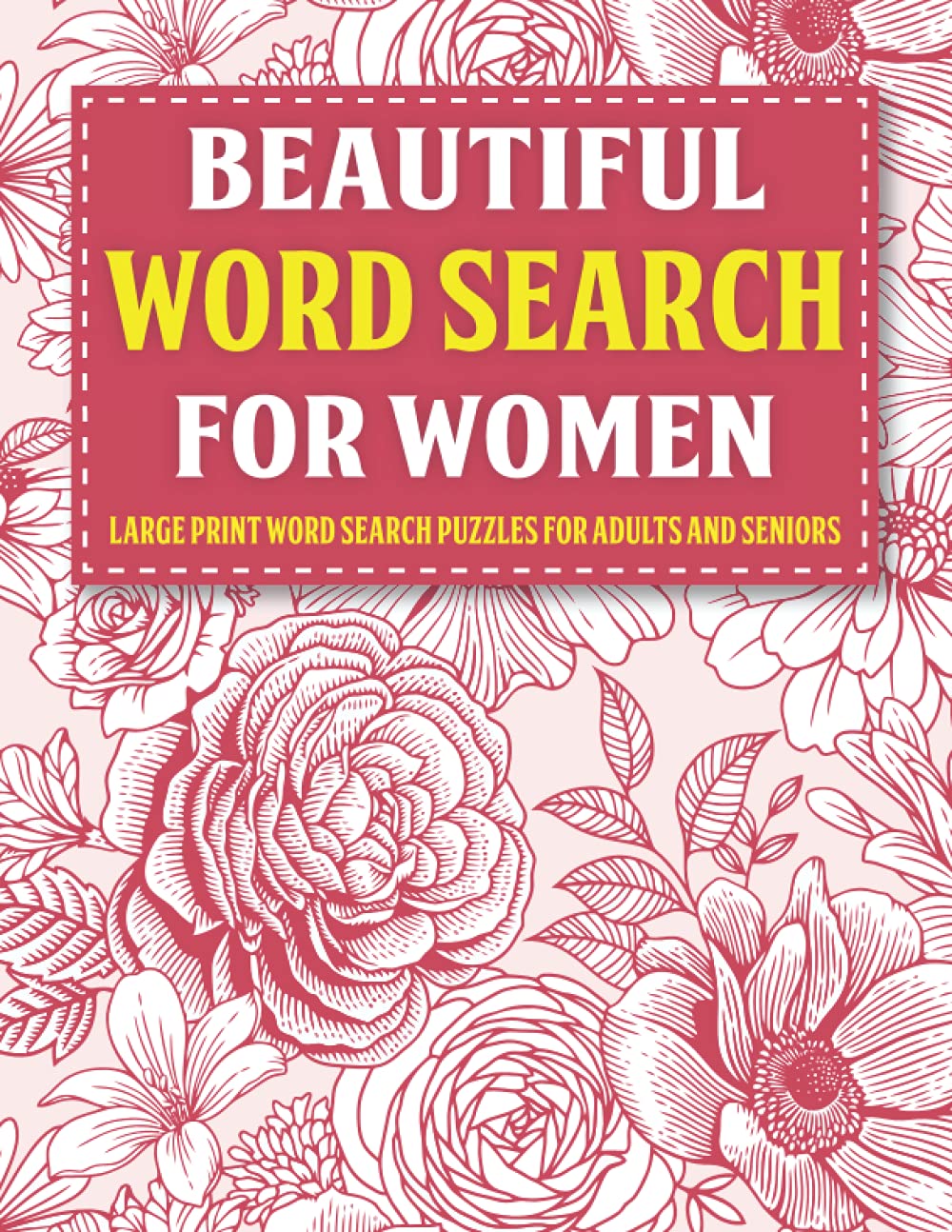 buy-beautiful-word-search-for-women-large-print-word-search-puzzles