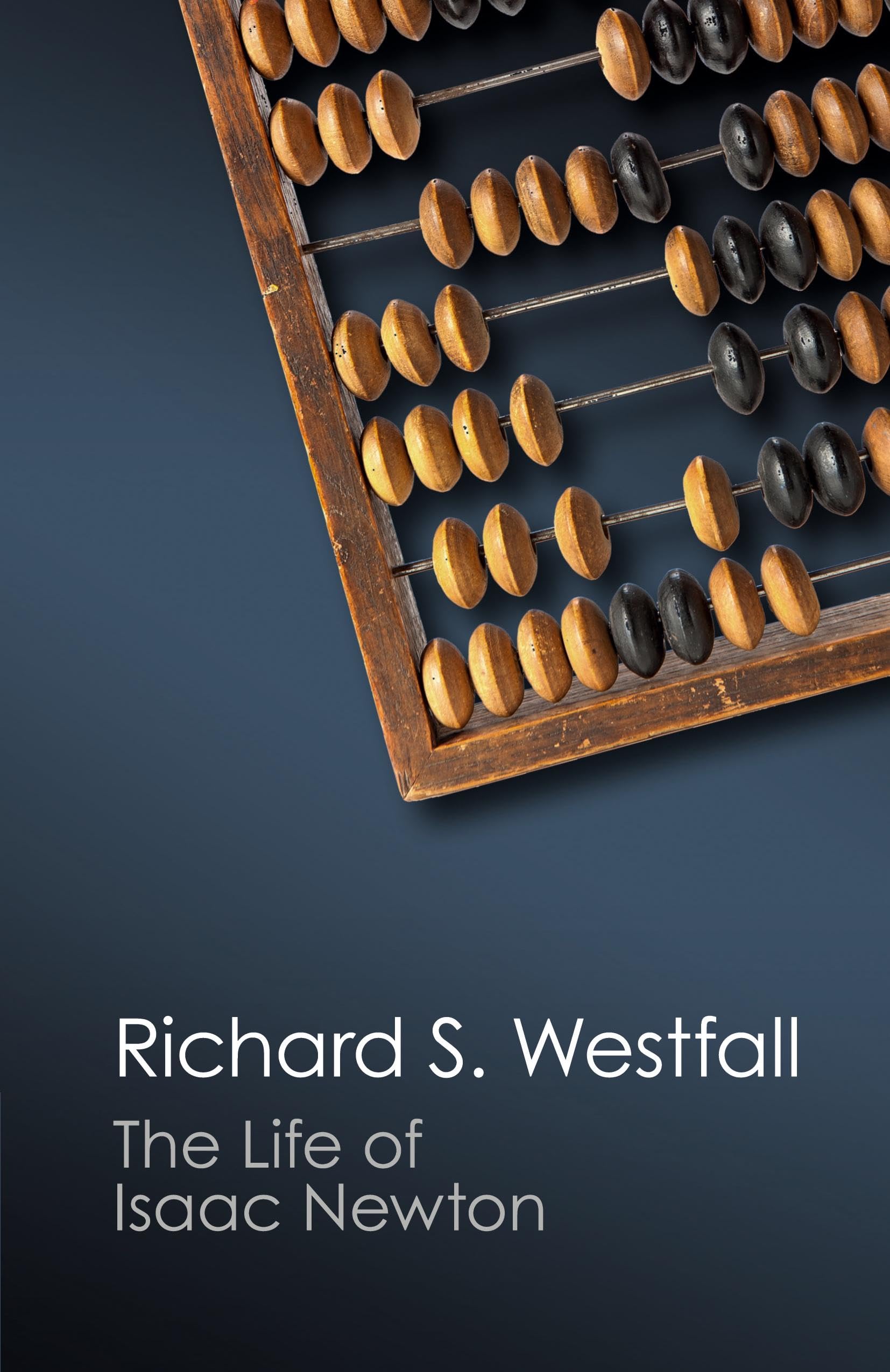 Amazon.com: The Life of Isaac Newton (Canto Classics): 9781107569850 ...