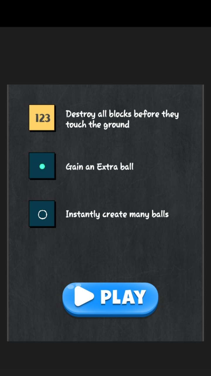 Number Balls - App on Amazon Appstore