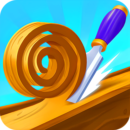 Spiral Master Roll Rush:www.amazon.com:Appstore for Android