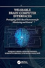 Eeg And Stroke: Detection And Diagnosis Explored | MedShun