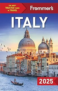 Exploring The World: What Does A Travel Guide Look Like? | QuartzMountain