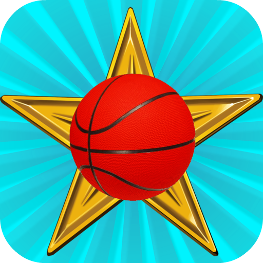 Match the starball - App on Amazon Appstore