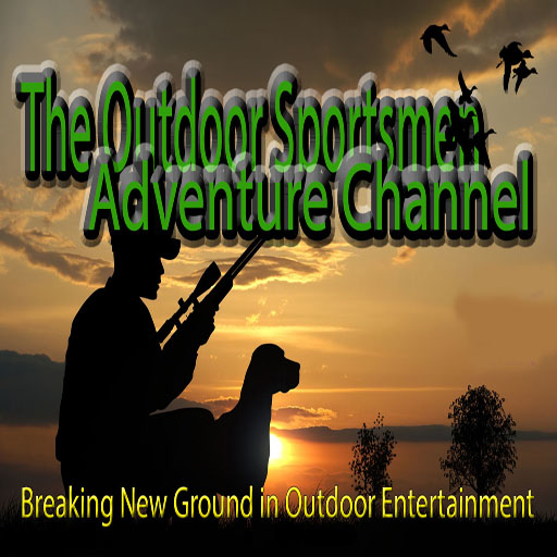 The Outdoor Adventures Channel - App on Amazon Appstore