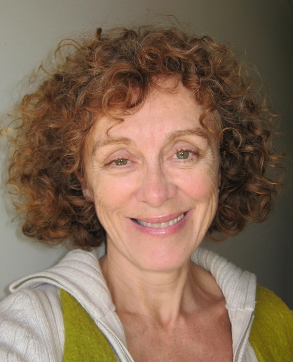 Amazon.com: Hazel Key: books, biography, latest update