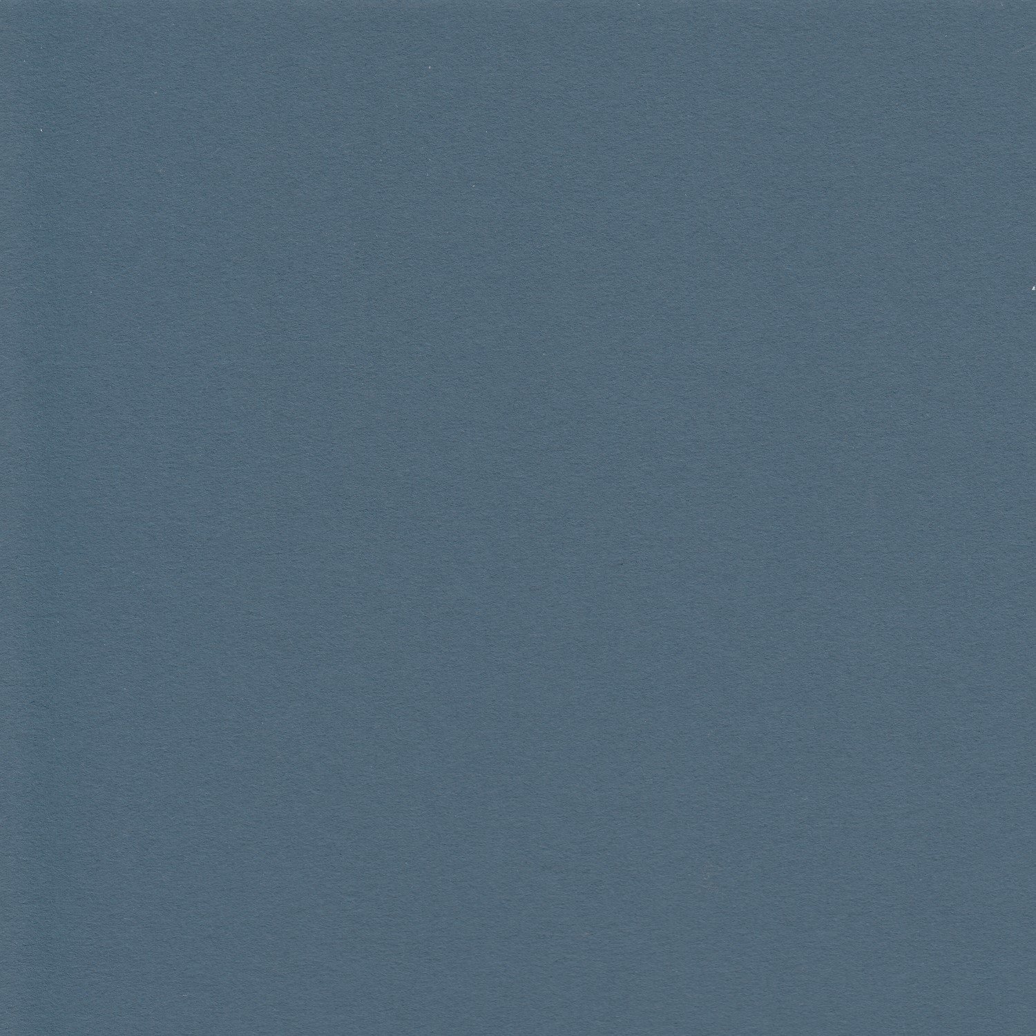Snapklik.com : 24x36 Fountain Blue / Baby Blue Custom Mat For Picture Frame