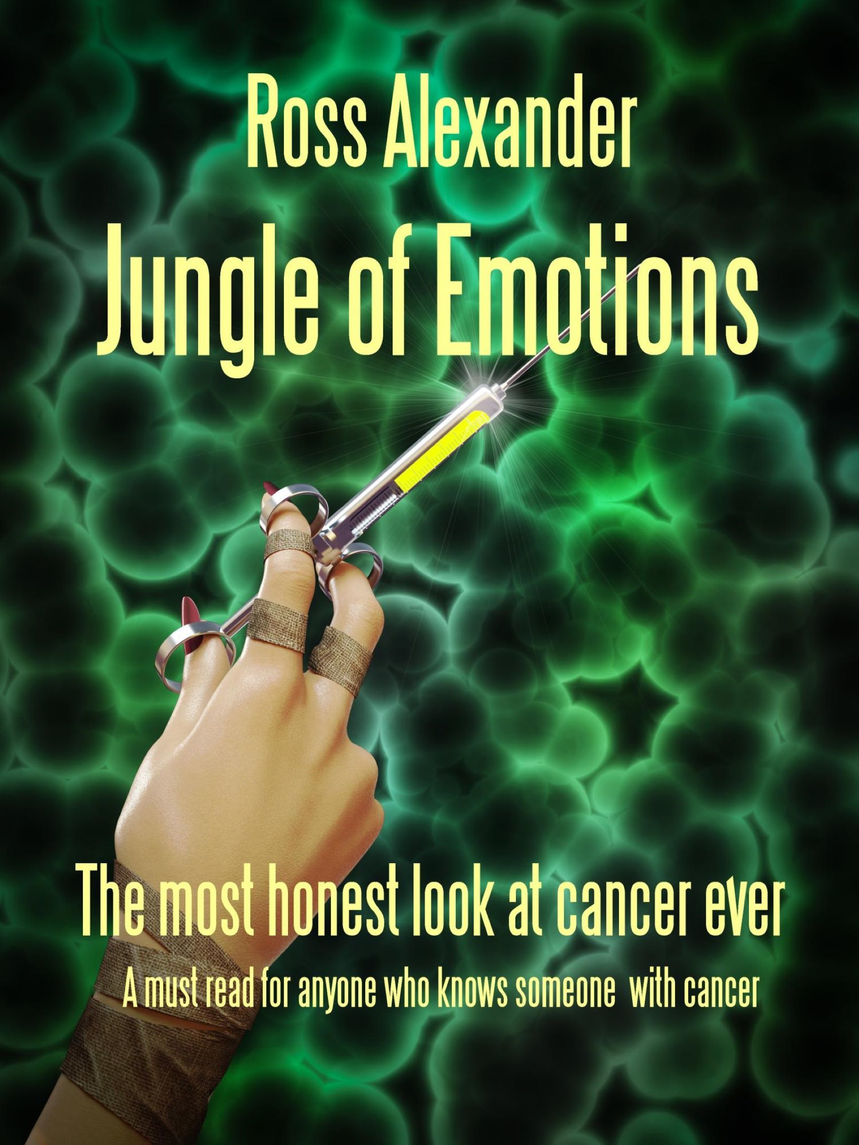 Amazon.co.uk: Ross Alexander: books, biography, latest update