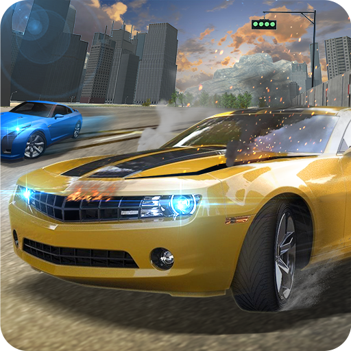 Break Motor Car Simulator - App on Amazon Appstore